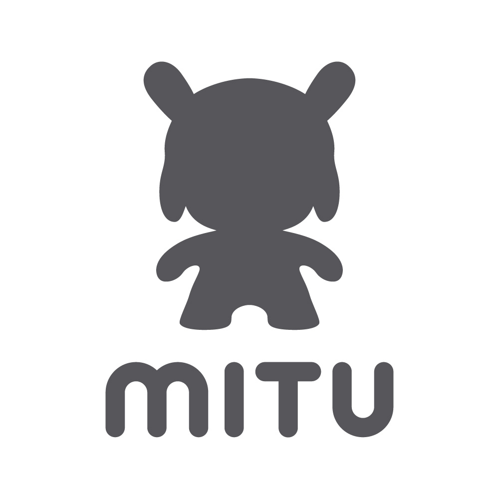 Işıklı Scooter arşivleri - Dale Dış Ticaret